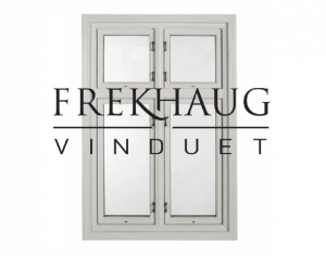 Frekhaug Vinduet - Hafstadtrevare
